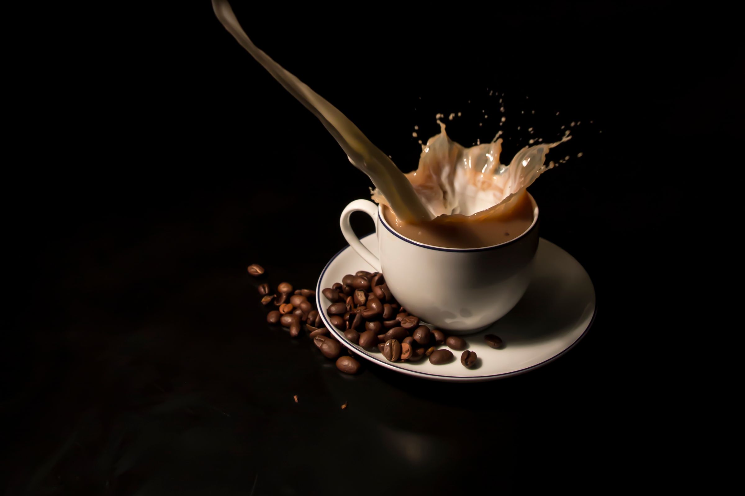 High Speed Photography Flash Trigger by Sound or Laser Barrier (Arduino) : 12 Steps (with ...