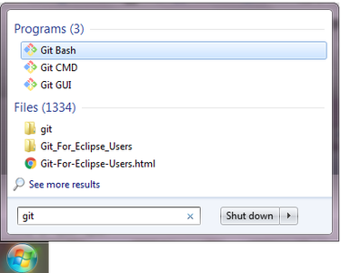 Downloading Code From GitHub : 7 Steps - Instructables