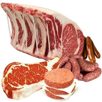 Meat Contest - Instructables