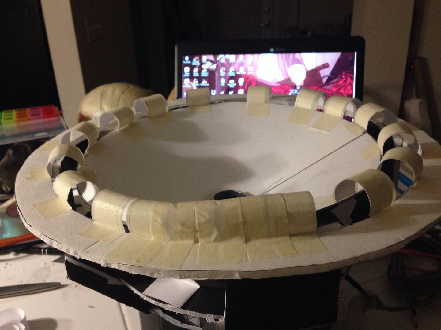 Homemade 12 Subwoofer : 5 Steps (with Pictures) - Instructables