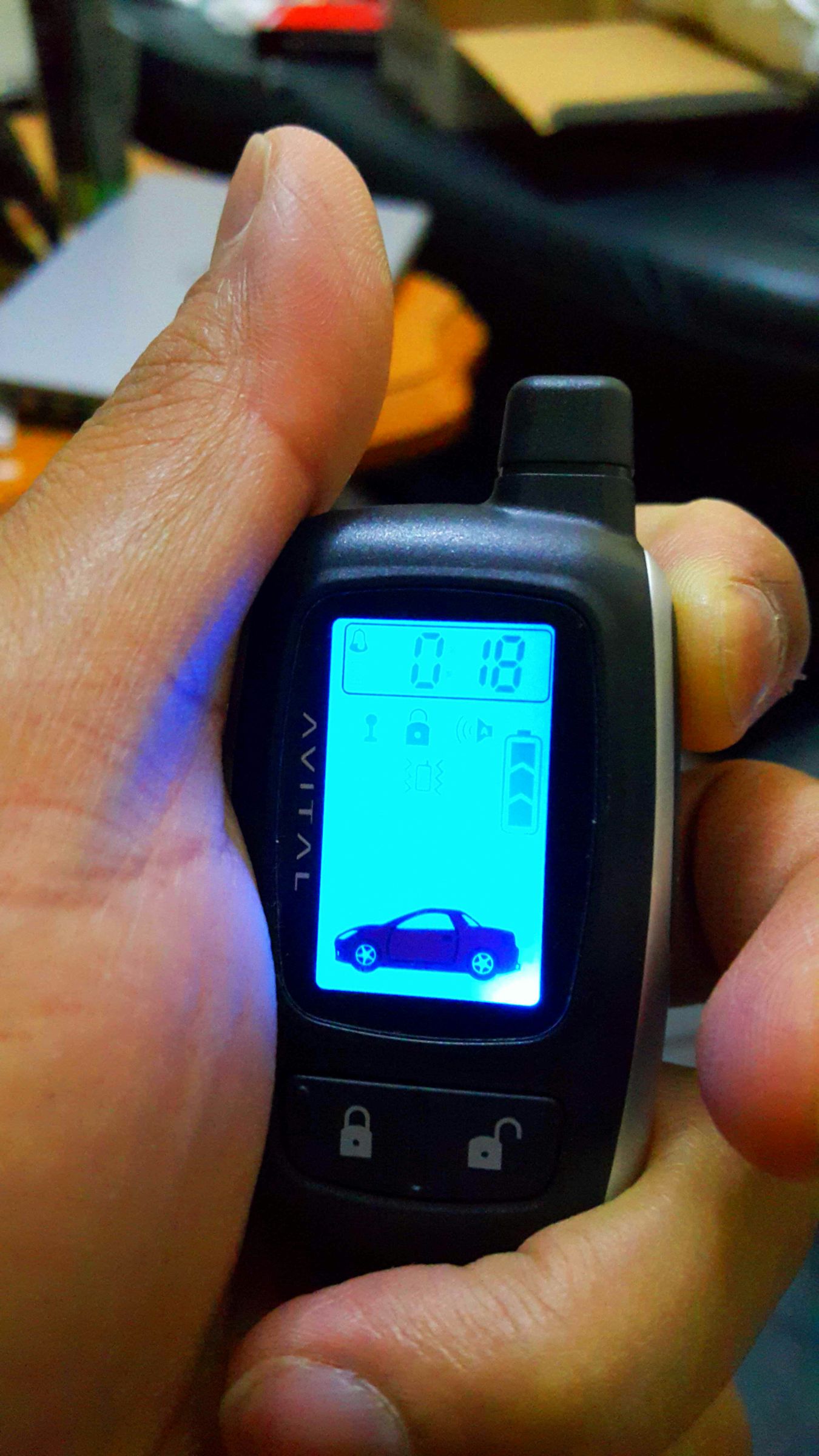 Car Remote Starter Installation! : 11 Steps - Instructables