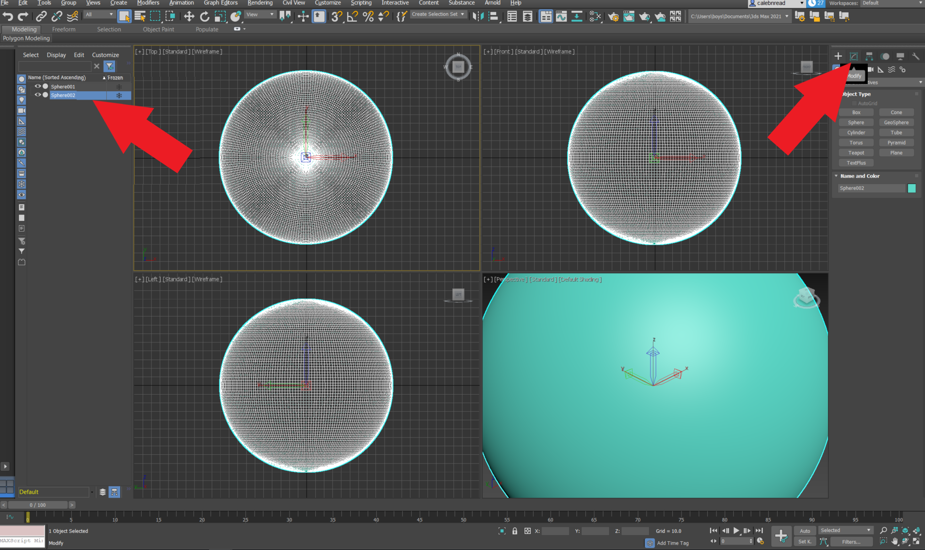 Spherical Lithophane Lamp : 20 Steps (with Pictures) - Instructables