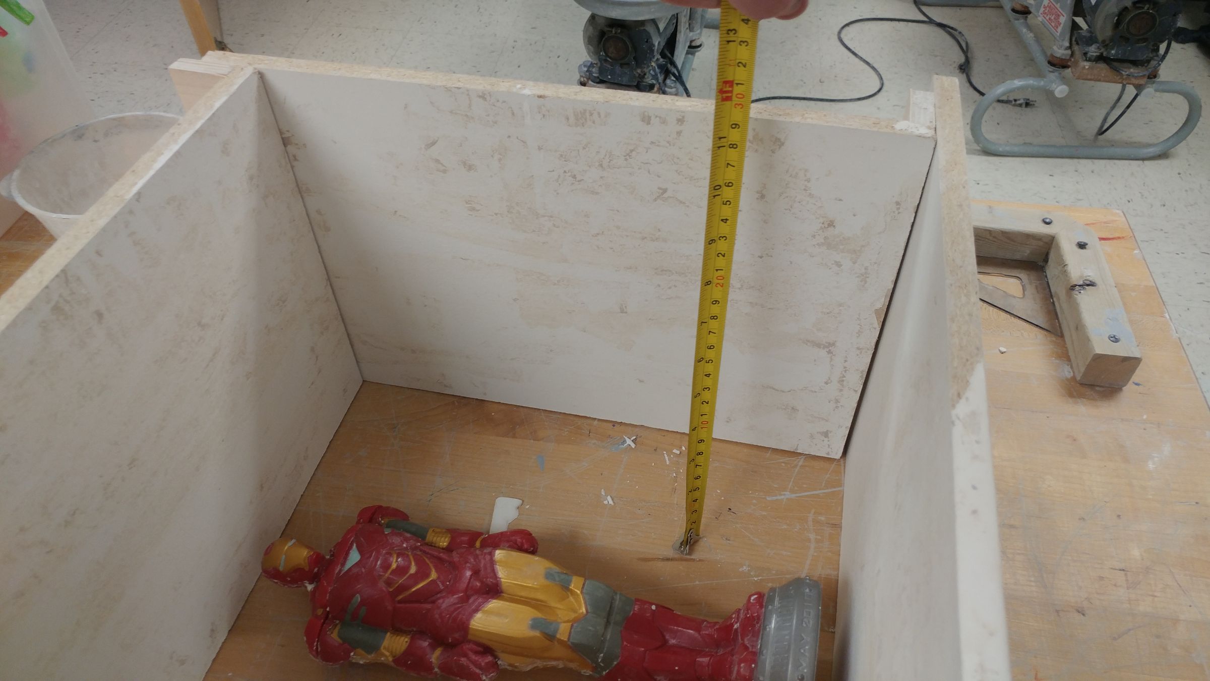 Slip Cast Ceramic Trophies : 21 Steps (with Pictures) - Instructables