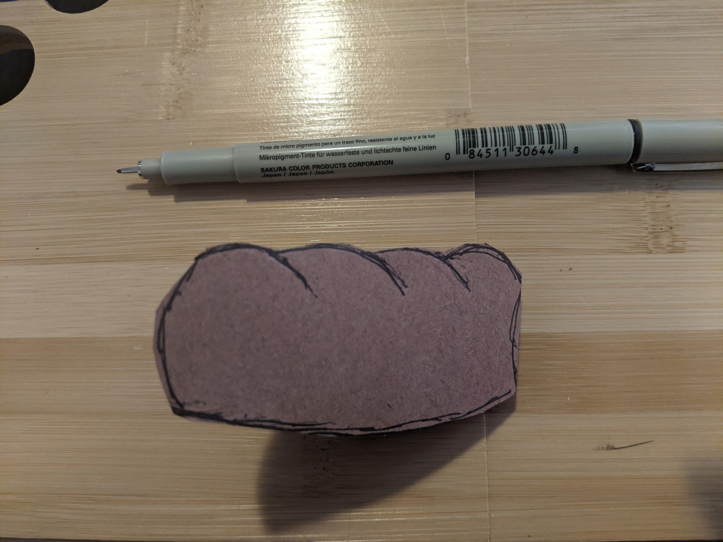 Multiplying Loaves and Fishes : 6 Steps - Instructables