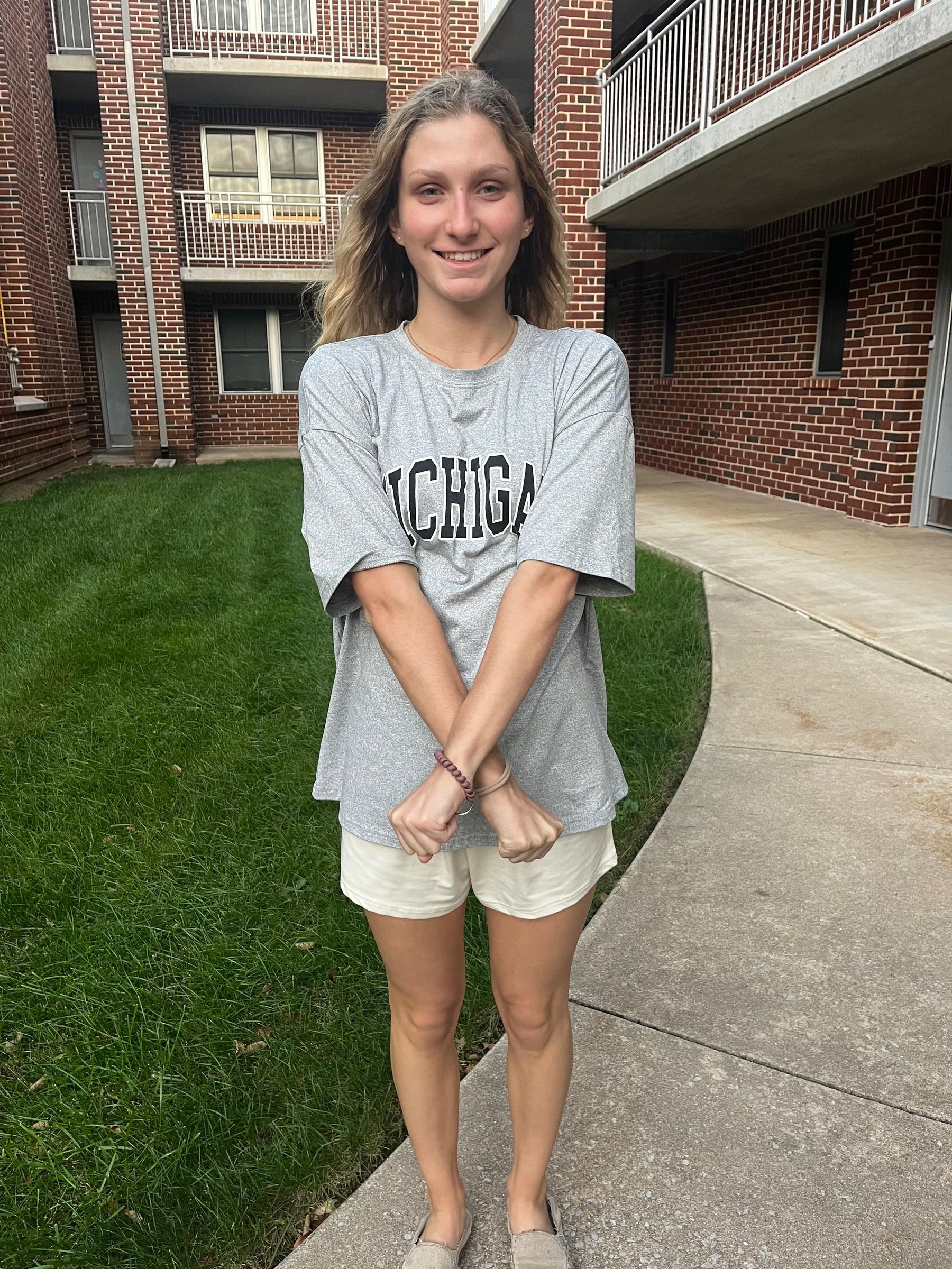 How to Cheer : 12 Steps - Instructables