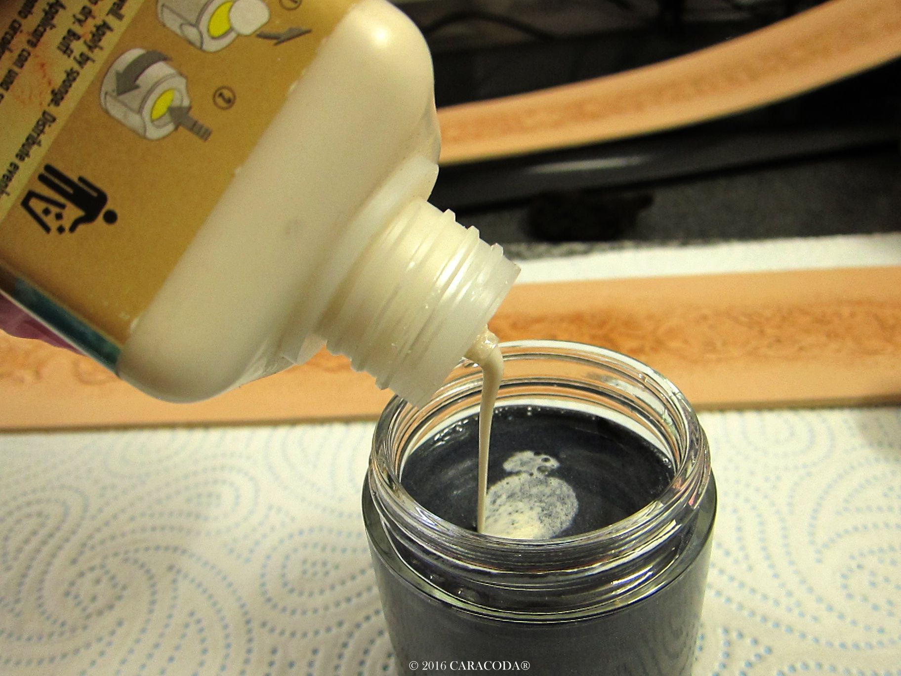 Excalibur, Antique Leather Sword : 17 Steps (with Pictures) - Instructables