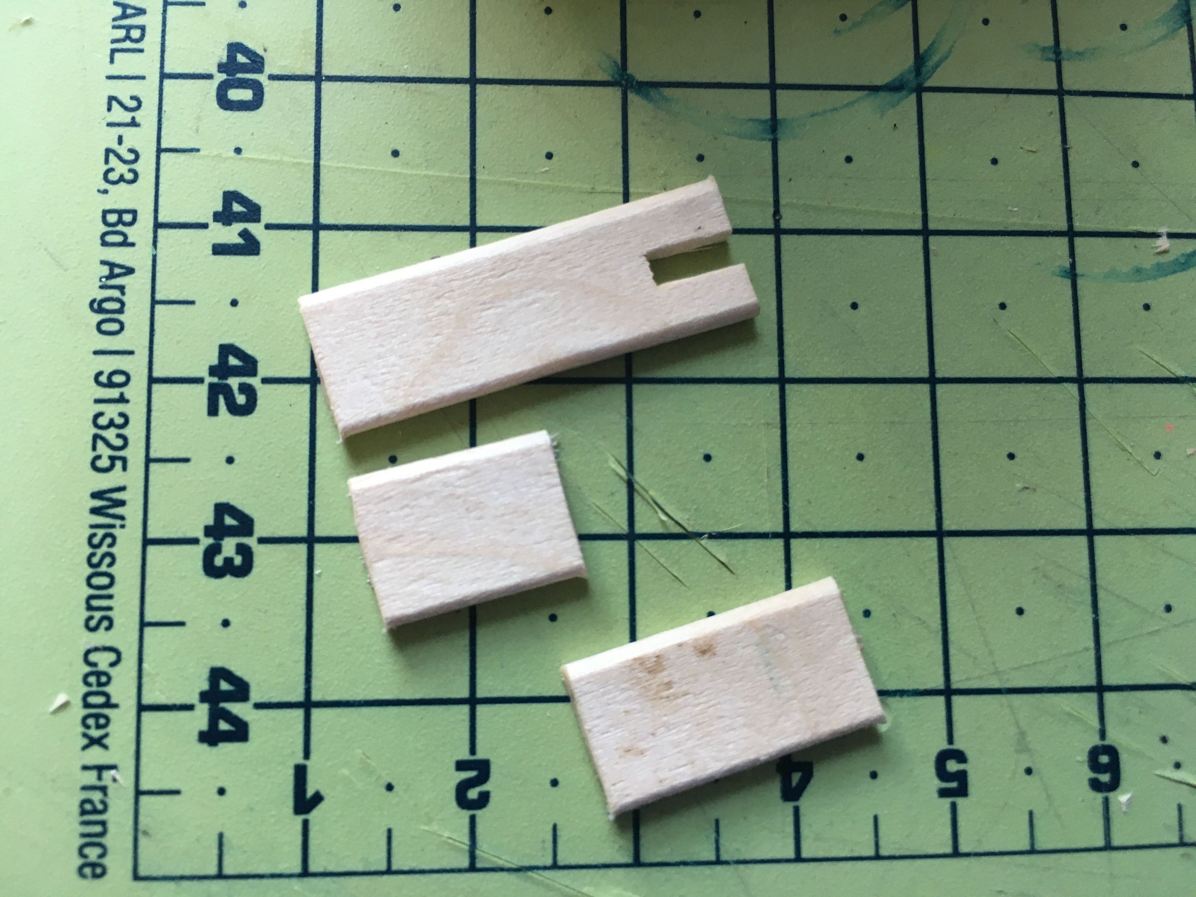 DIY Cardboard Loop-The-Loop - for Toy Cars : 23 Steps (with Pictures ...