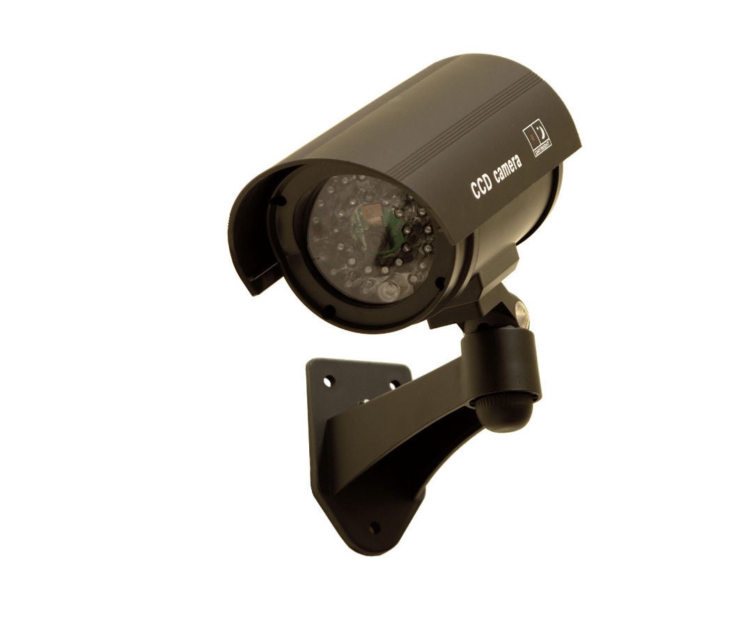 Raspberry Pi Cloud IP Camera With POE : 11 Steps (with Pictures ...