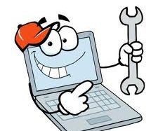 How to Make the Best of Your Computer : 5 Steps - Instructables