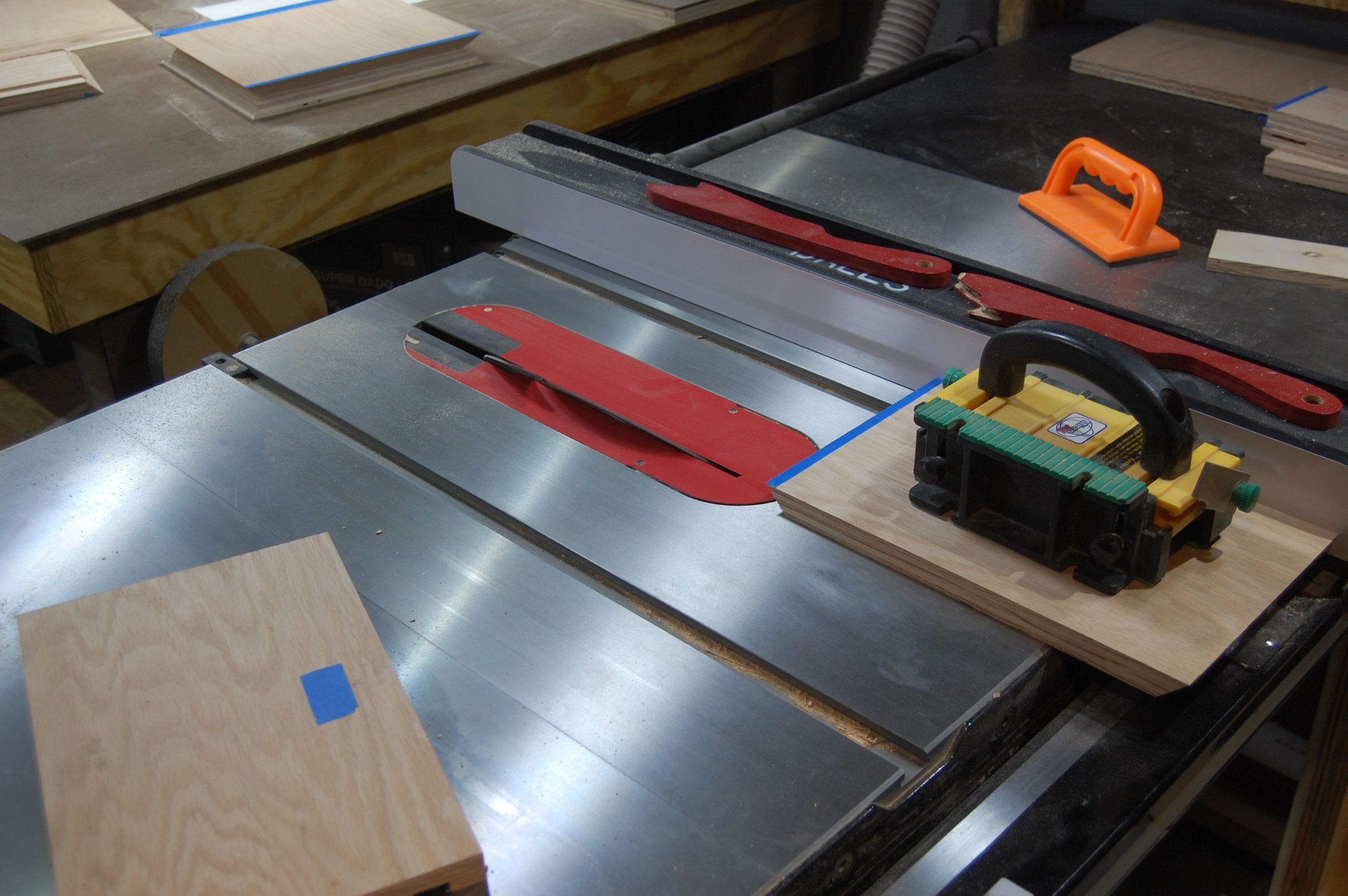 Lego Table : 15 Steps (with Pictures) - Instructables