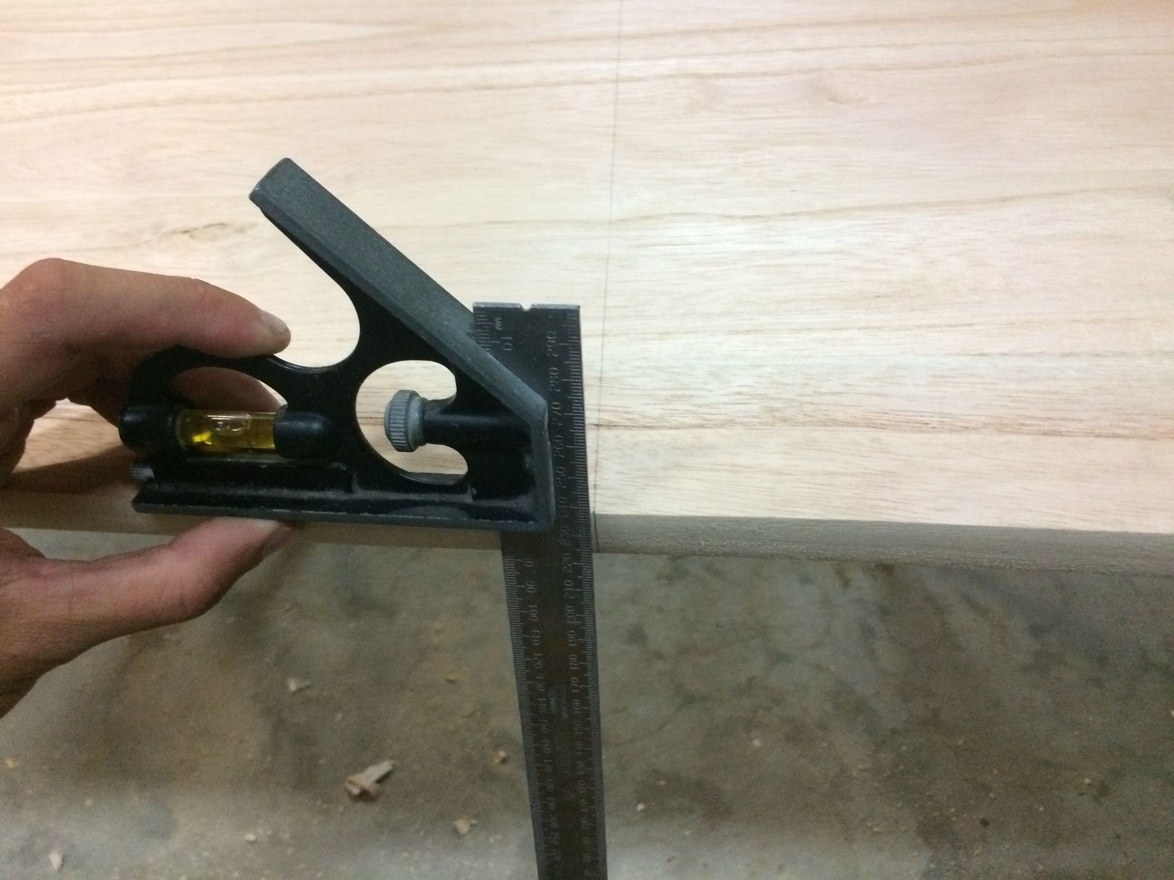 Wooden Alaia Surfboard : 6 Steps (with Pictures) - Instructables