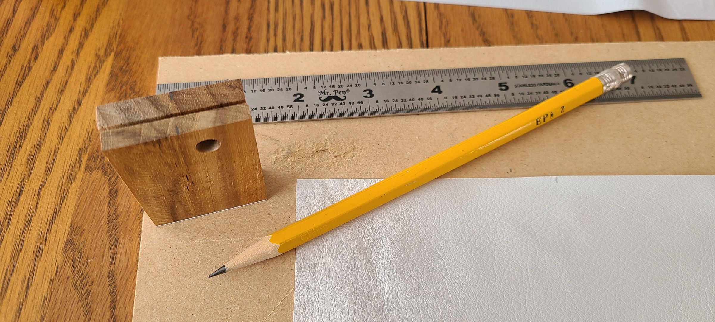 Build a Cuckoo Clock From Scratch : 16 Steps (with Pictures ...