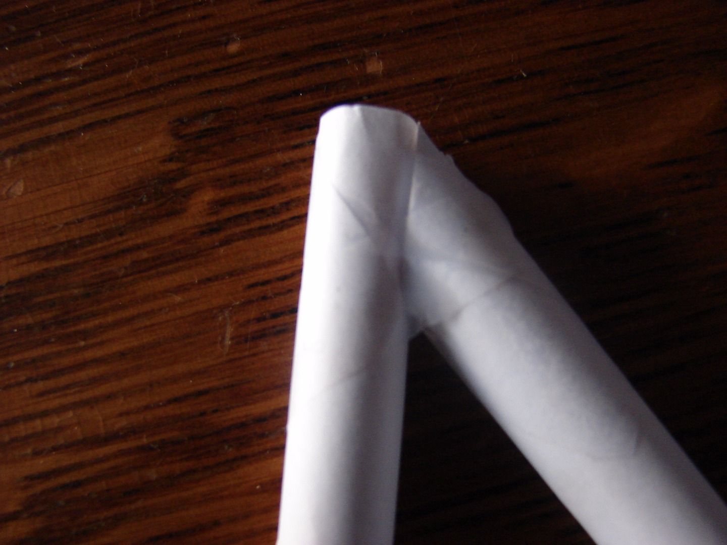 Ancient Egyptian Scepters : 7 Steps (with Pictures) - Instructables