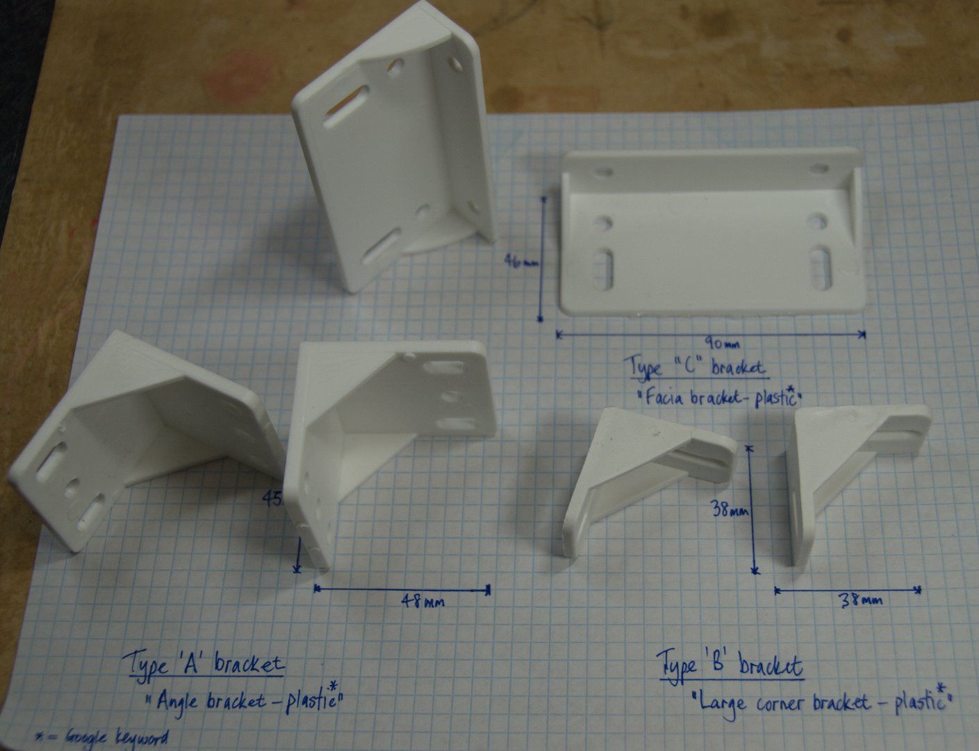 A Low Cost 3D Printer With Basic Tools : 39 Steps (with Pictures ...