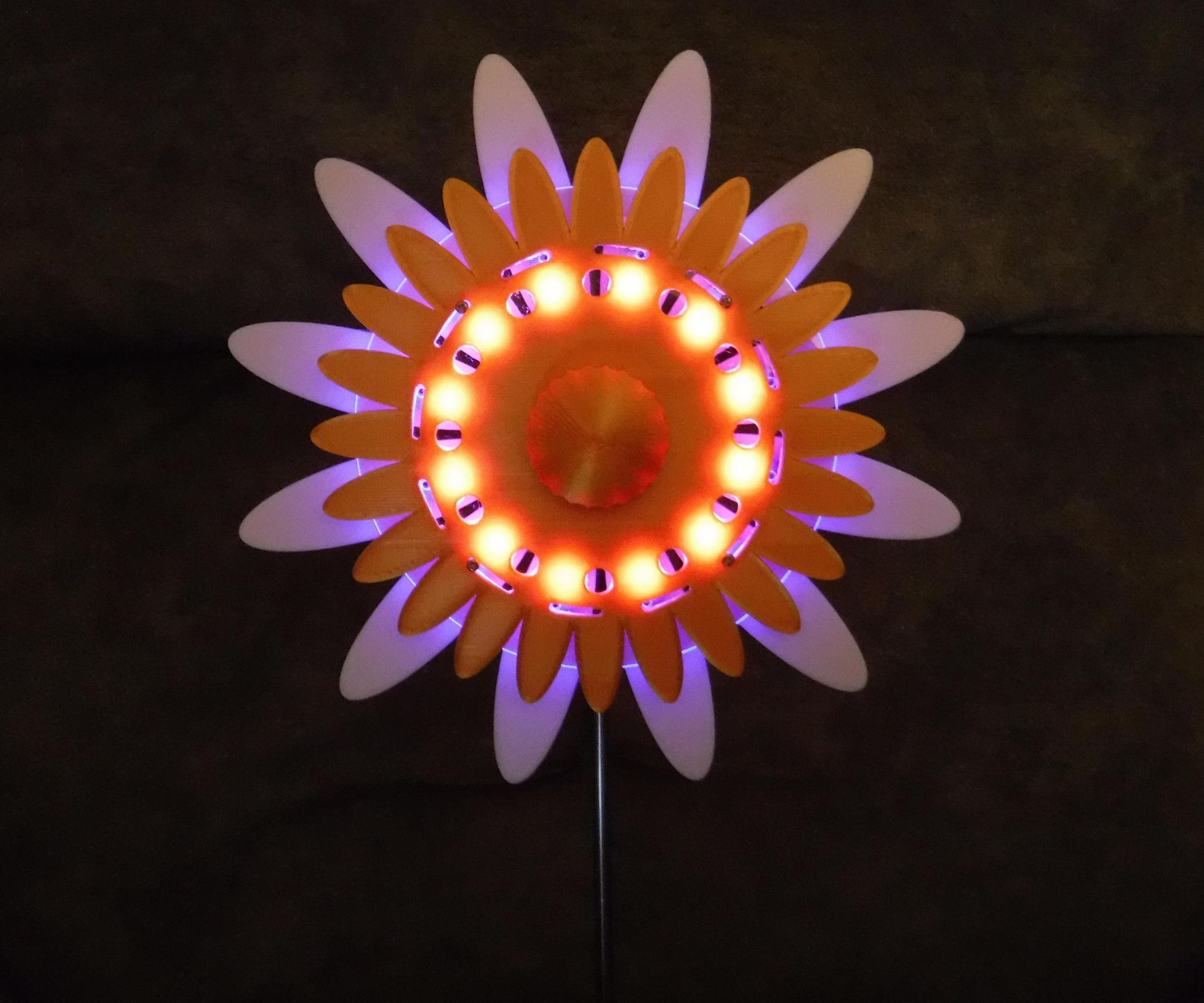 Balanced Lighting : 16 Steps (with Pictures) - Instructables