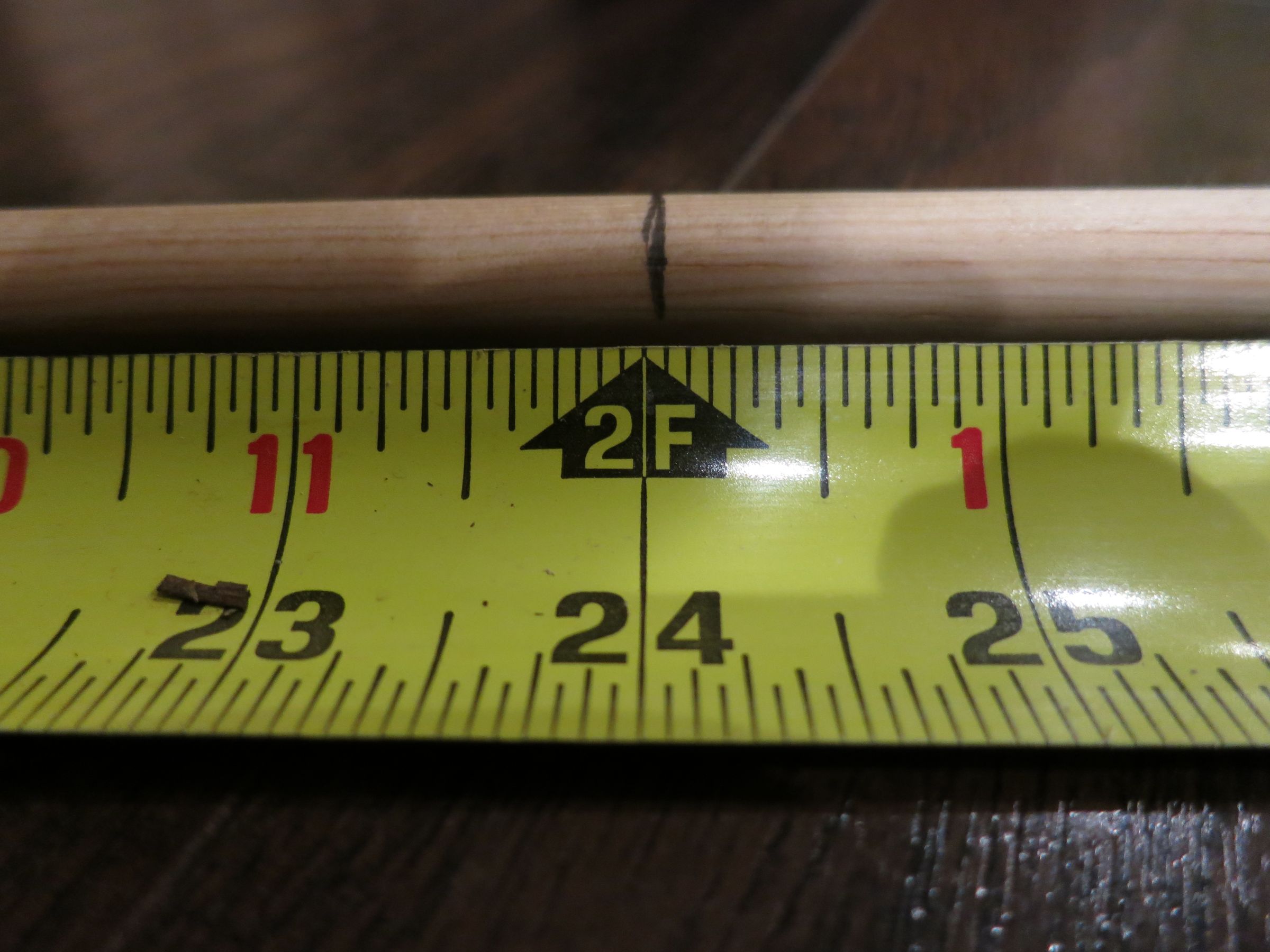 PVC Survival Bow : 11 Steps (with Pictures) - Instructables