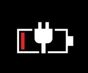 Laptop Battery Savior! : 19 Steps (with Pictures) - Instructables