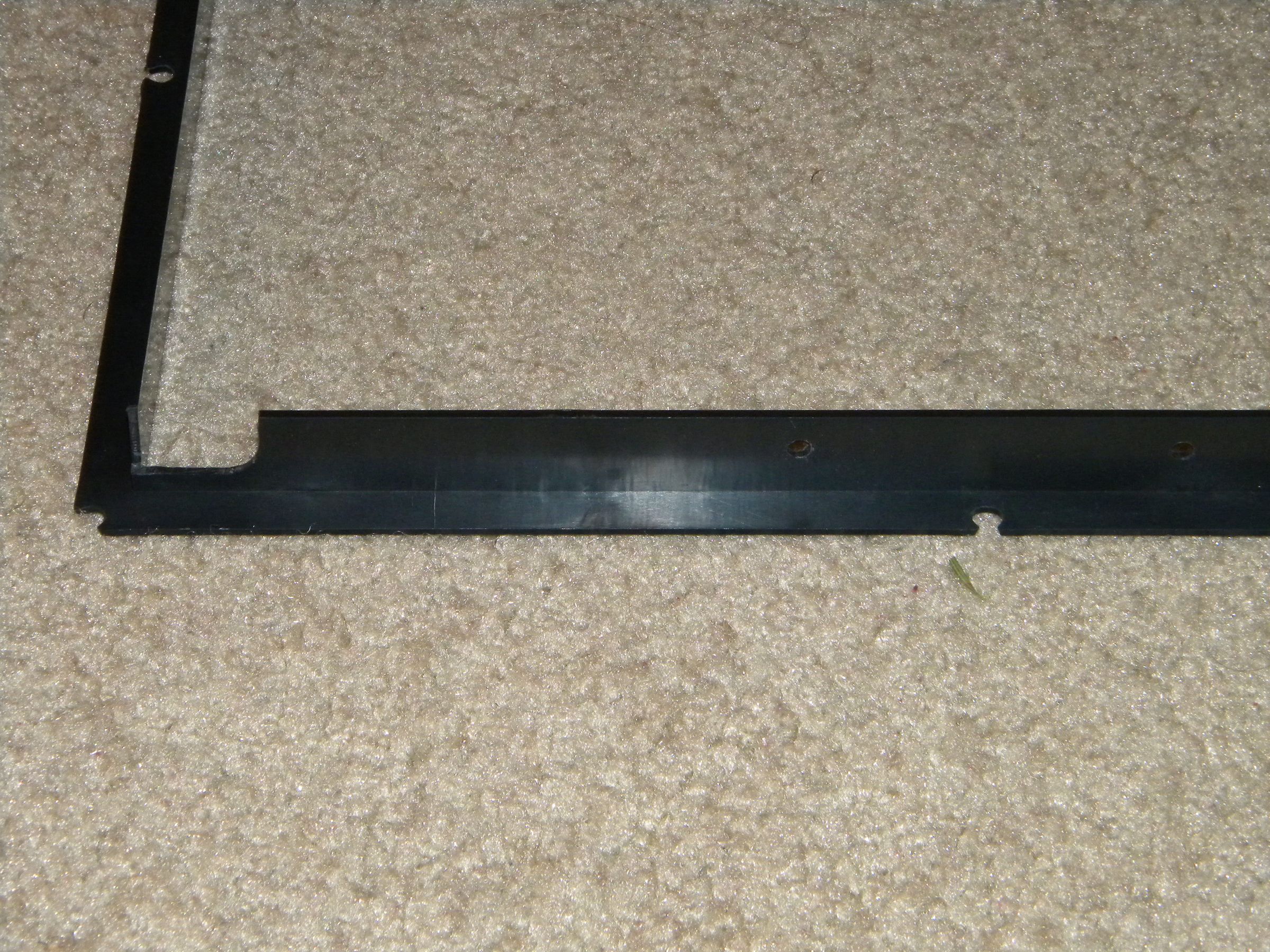 Portable Light Table : 7 Steps (with Pictures) - Instructables