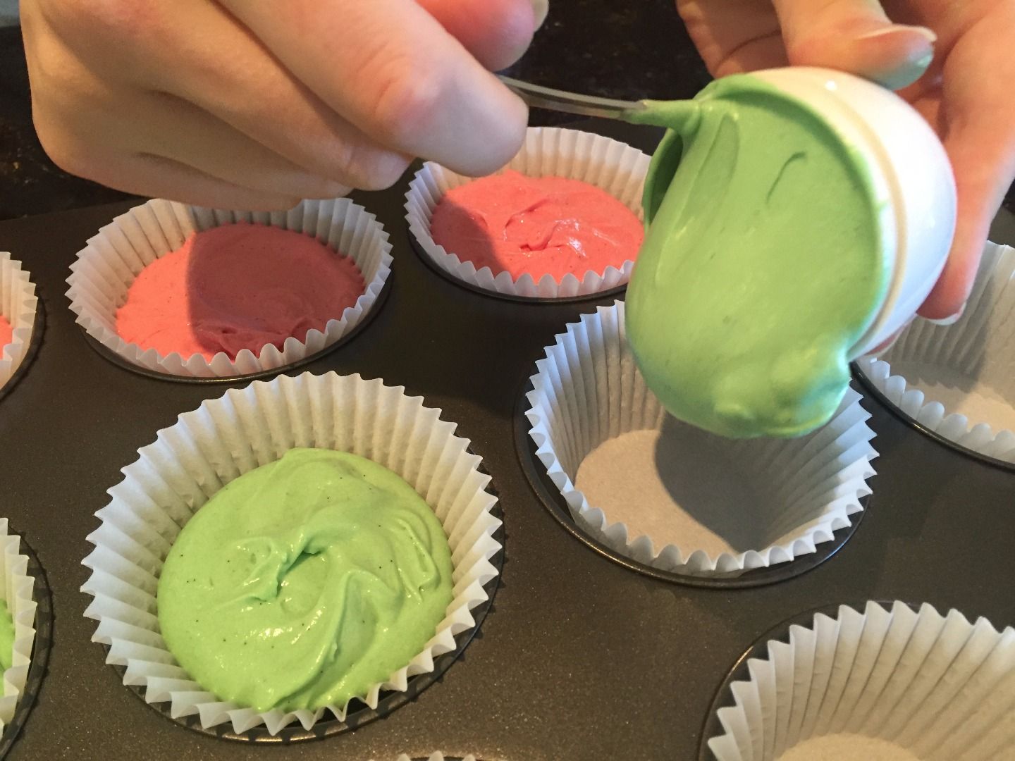 Pokepuffs From Pokemon!!! (20th Anniversary) : 10 Steps (with Pictures ...