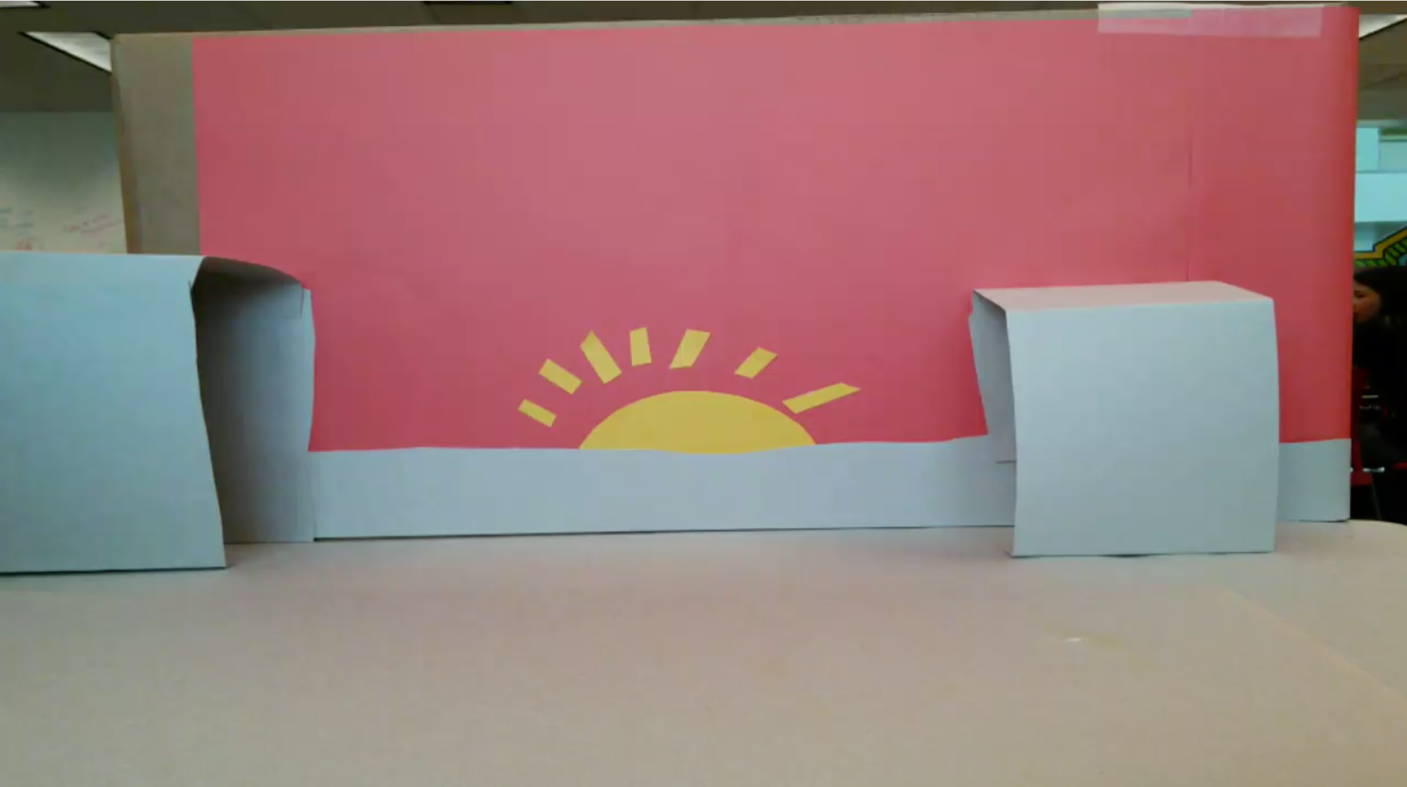 Stop Motion Animation : 5 Steps - Instructables