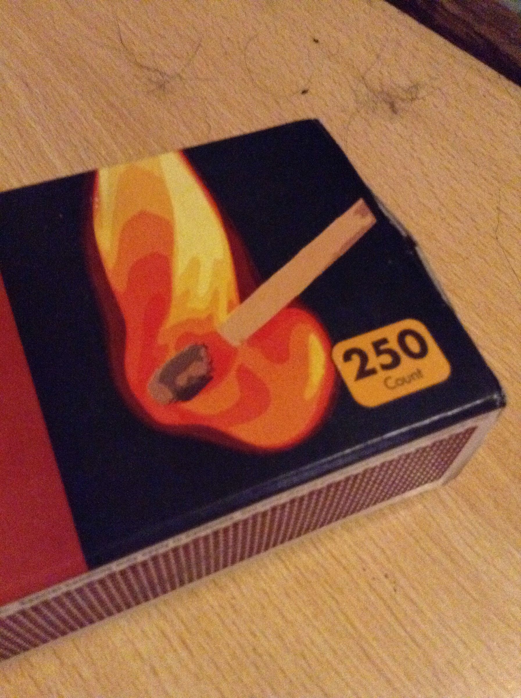 How to Make a Survival Whip Bow : 6 Steps - Instructables