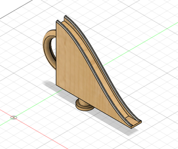 Pocket Pins : 5 Steps - Instructables