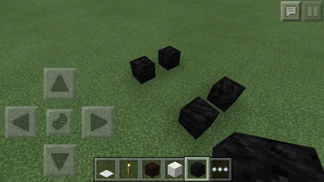 How to Build a Minecraft Car : 24 Steps - Instructables