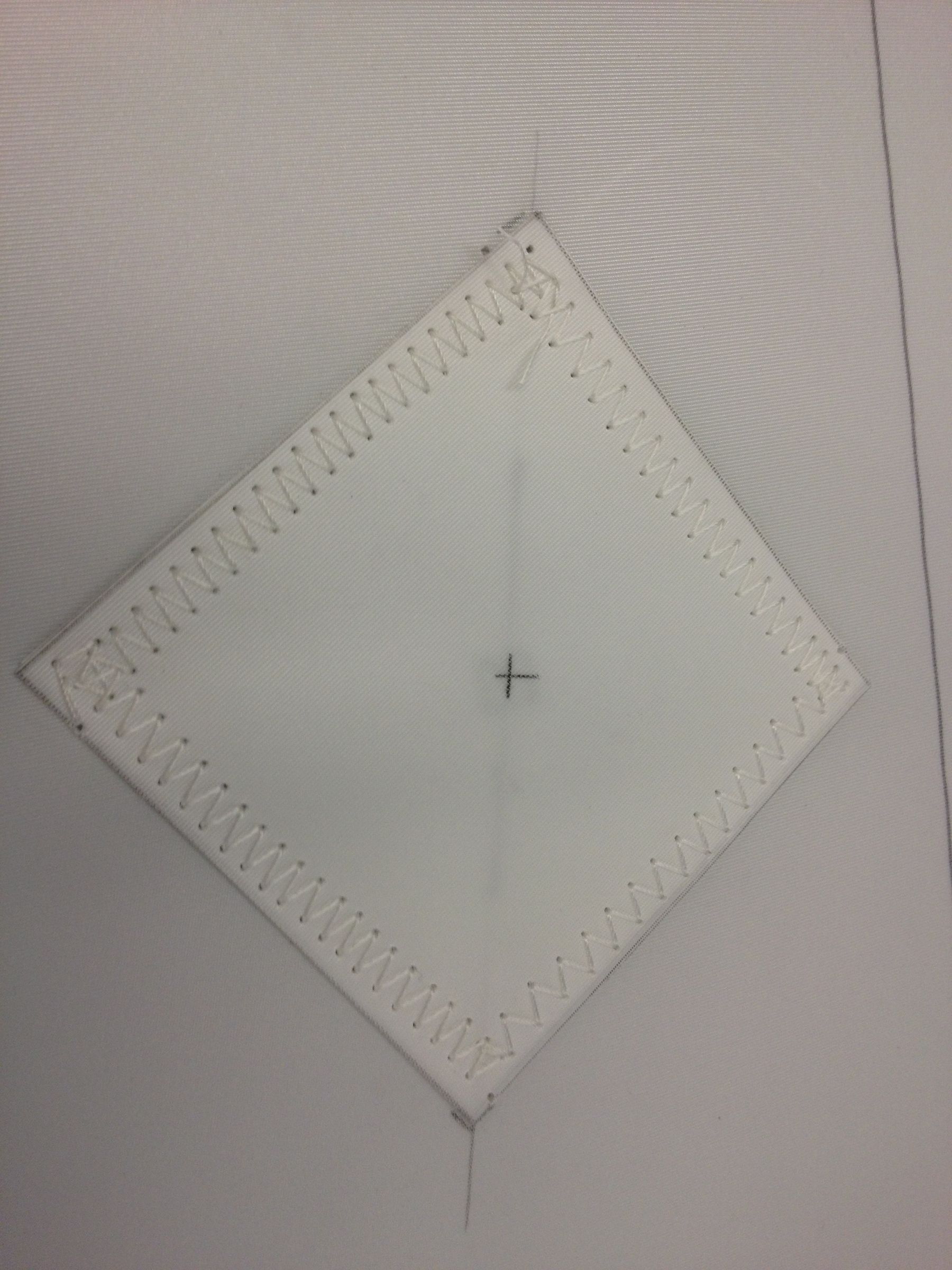 How to Build a Wood Sailboat : 12 Steps (with Pictures) - Instructables