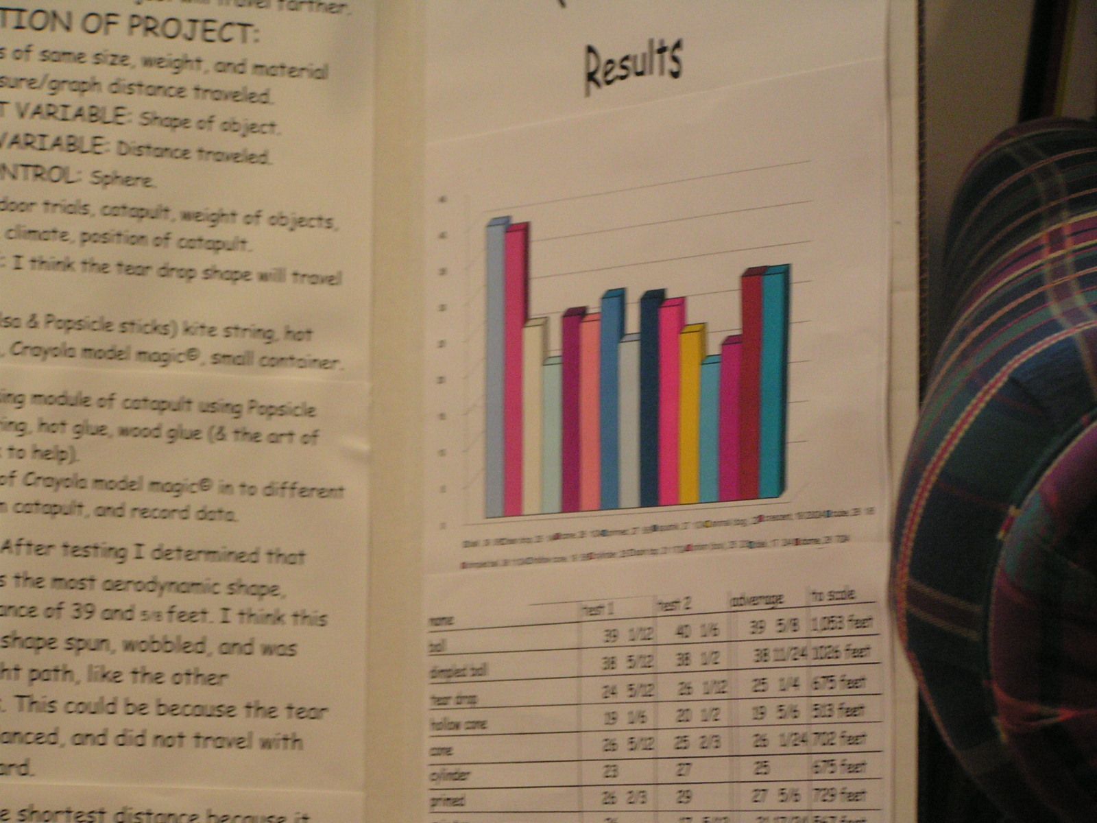 Launch It: Torsion Spring Catapult : 12 Steps (with Pictures ...