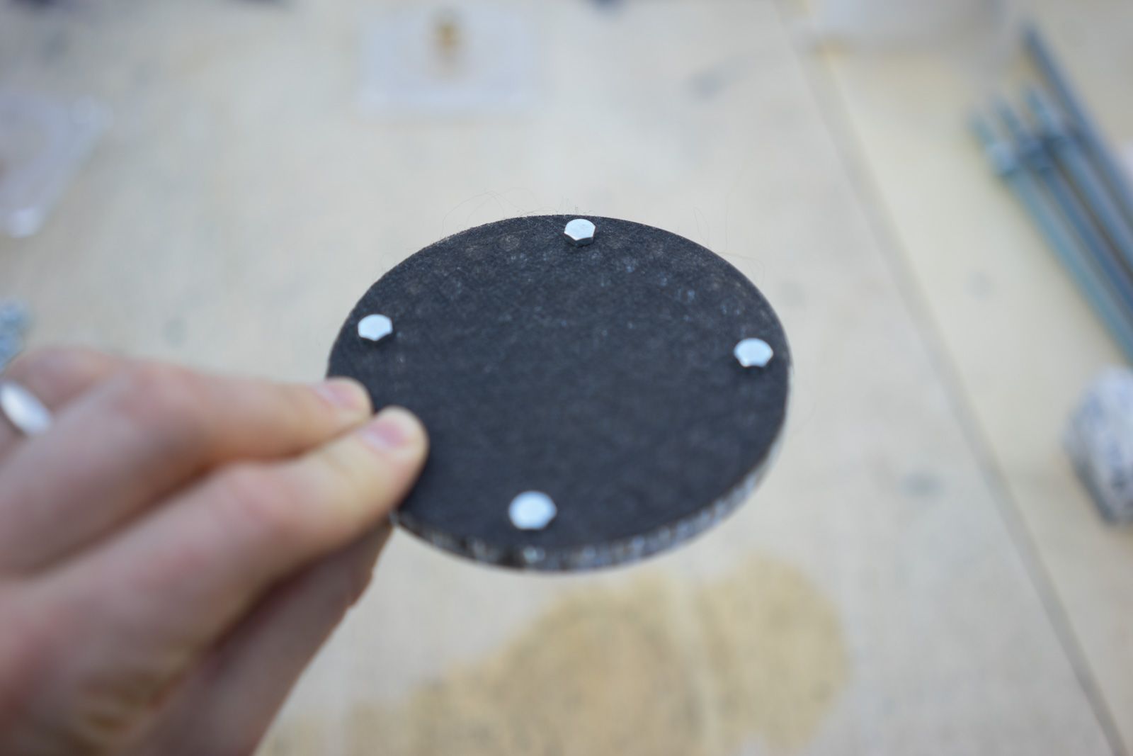 Showerloop : 12 Steps (with Pictures) - Instructables