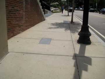 How to Request Bike Racks Anywhere and Everywhere : 4 Steps - Instructables