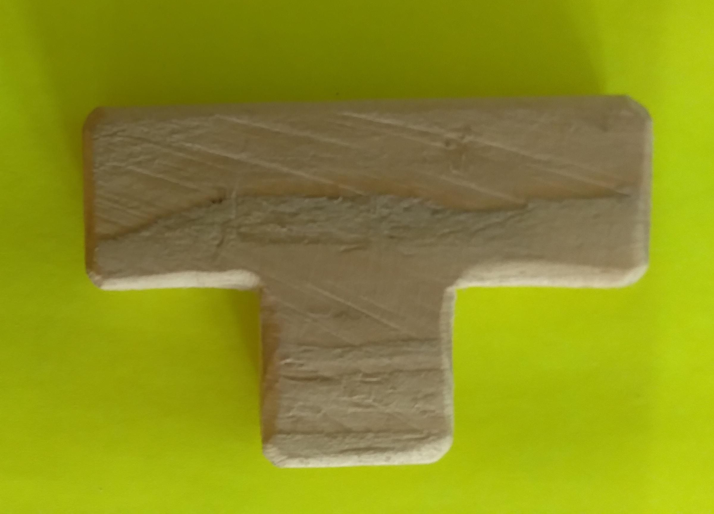 Master Puzzle : 12 Steps - Instructables