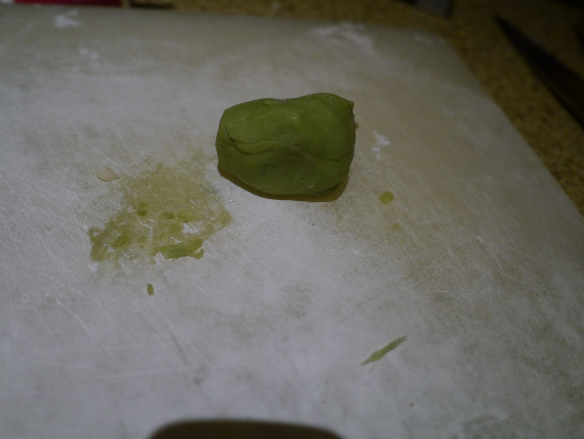 Breaking Bad Gingerbread RV : 3 Steps (with Pictures) - Instructables
