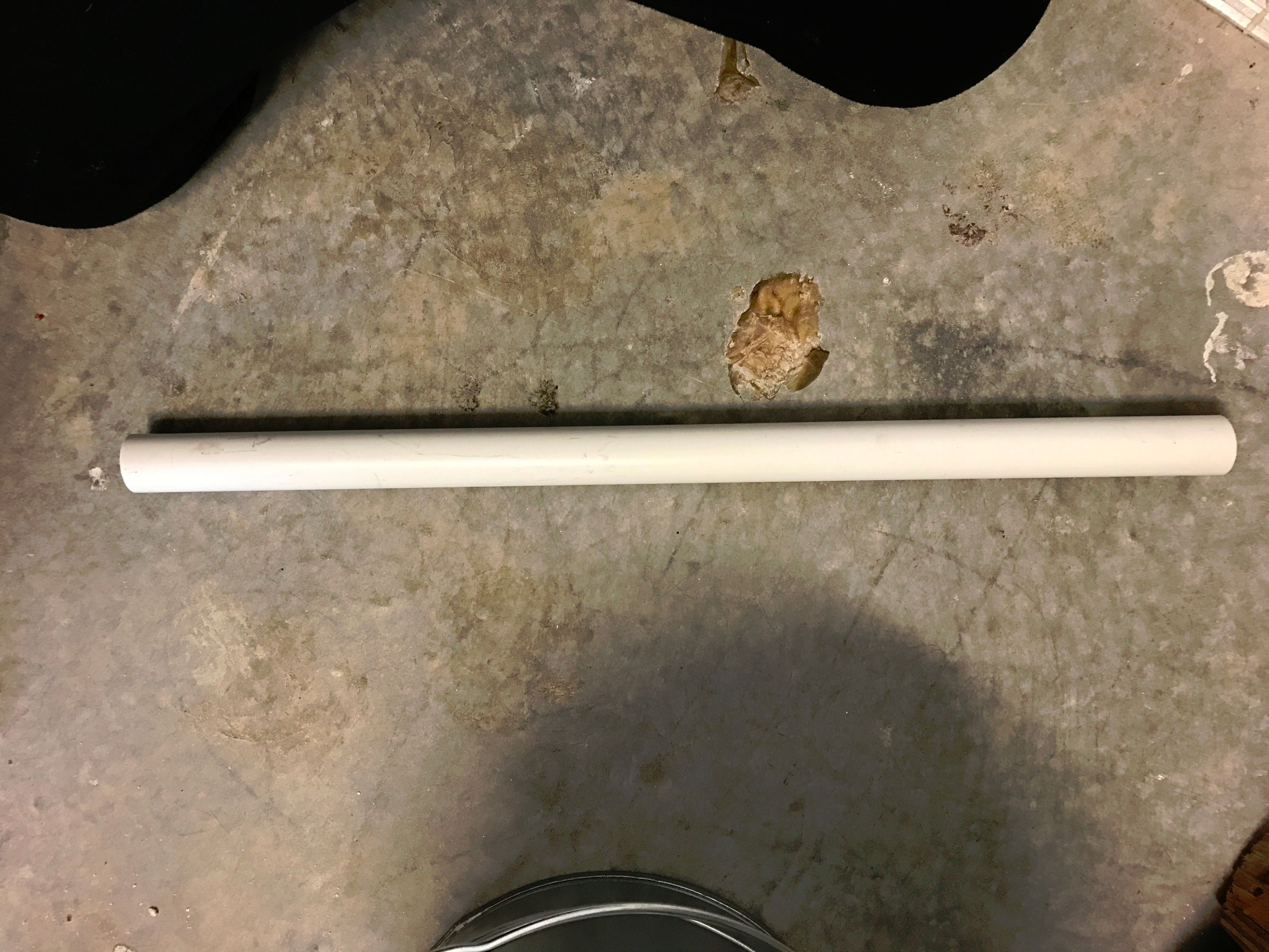 DIY Metal Melting Furnace : 3 Steps (with Pictures) - Instructables