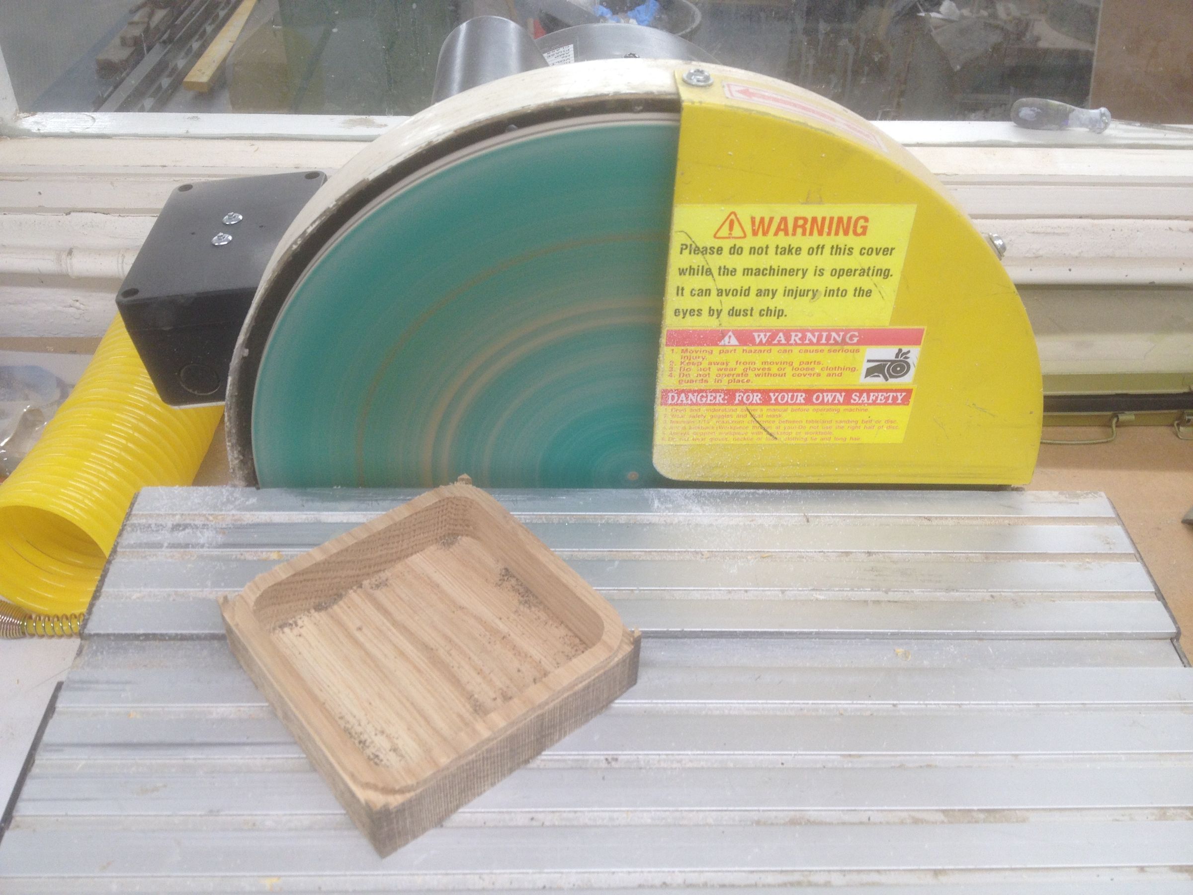 IoT Weighing Scale : 12 Steps (with Pictures) - Instructables