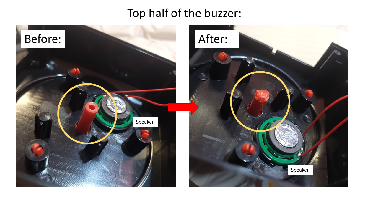 A Simple Bluetooth-Connected Buzzer -That's Connected to Your Computer ...