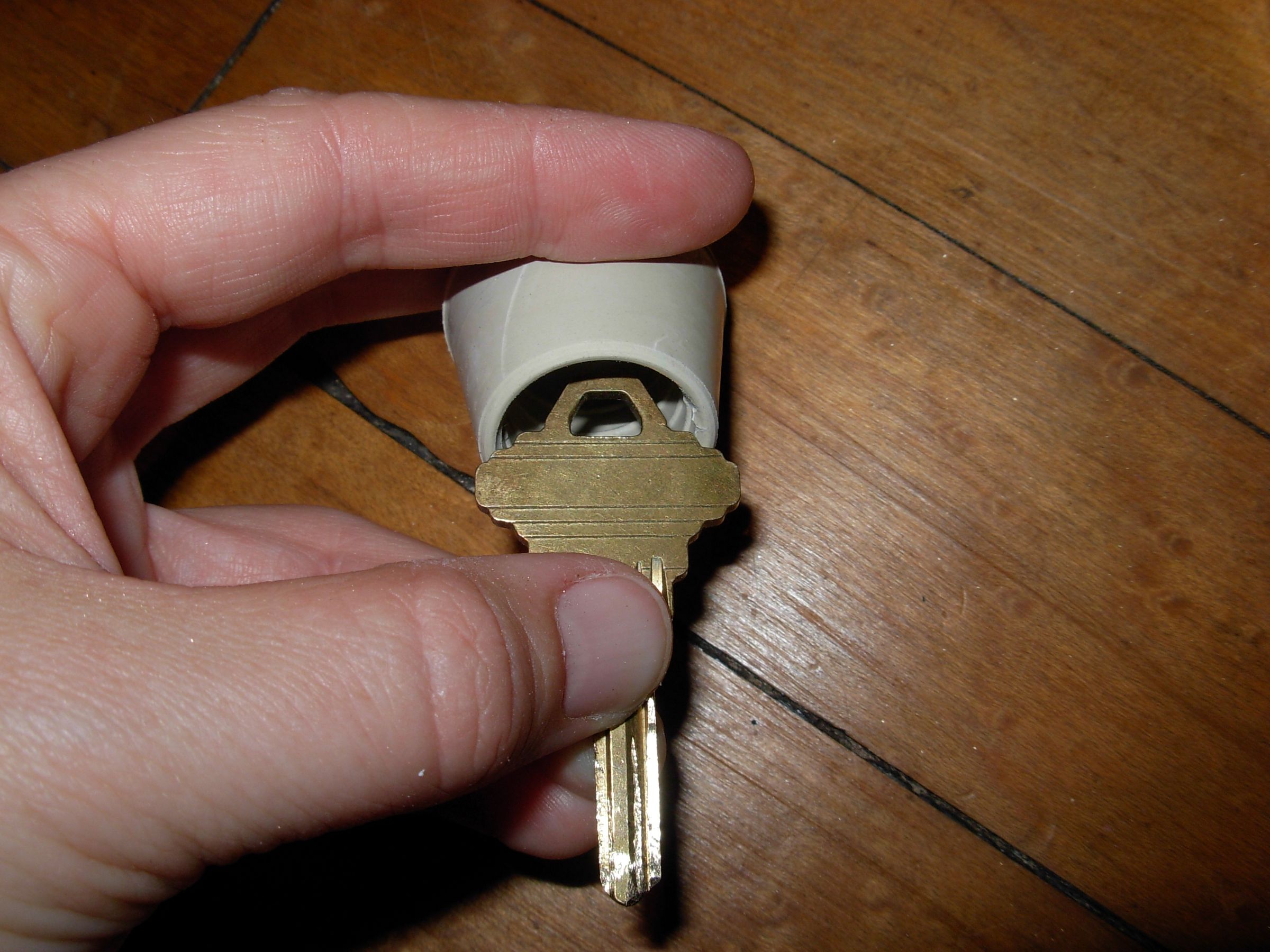 Jigsaw Massager : 3 Steps (with Pictures) - Instructables