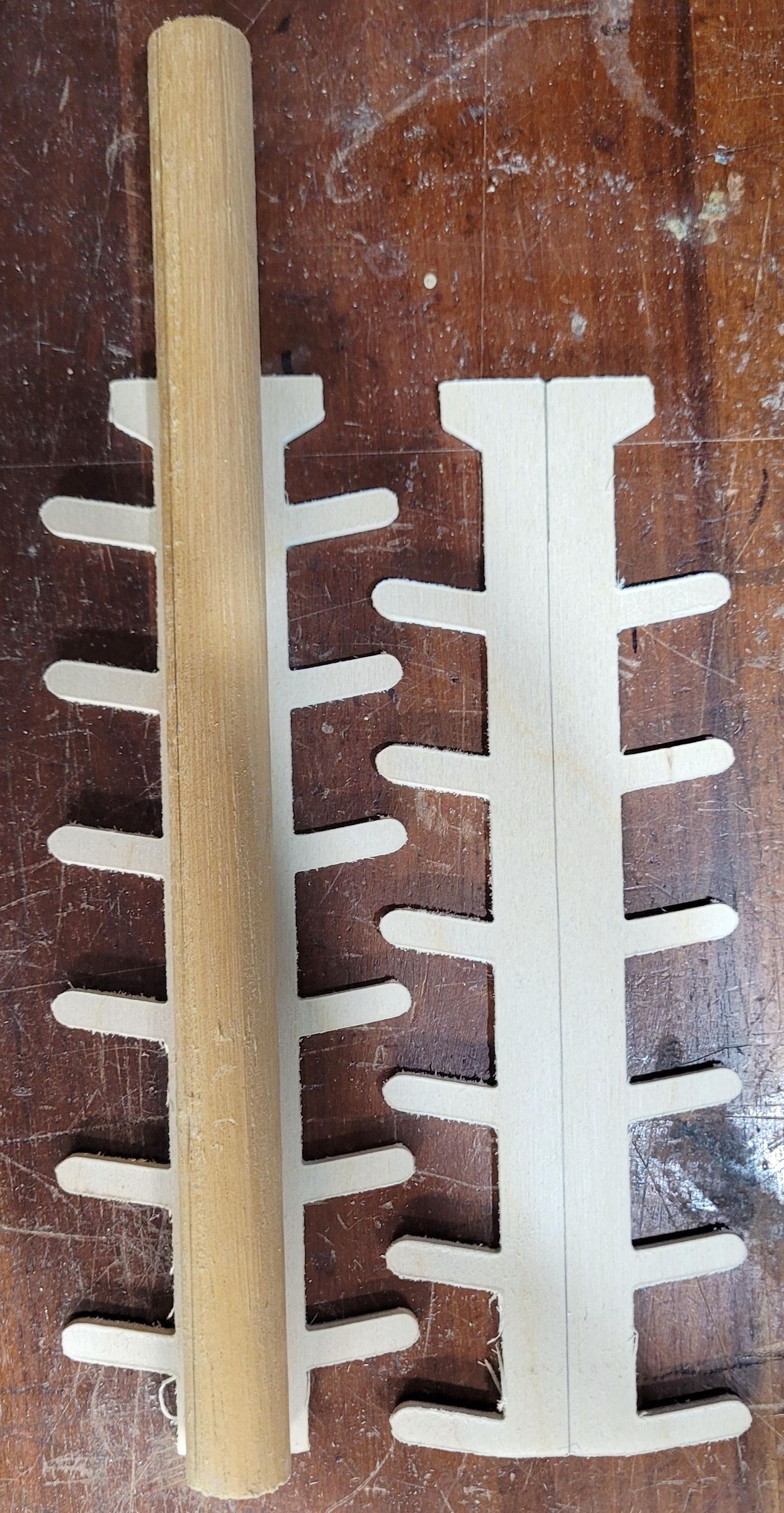 Bobbin Buddy : 7 Steps (with Pictures) - Instructables