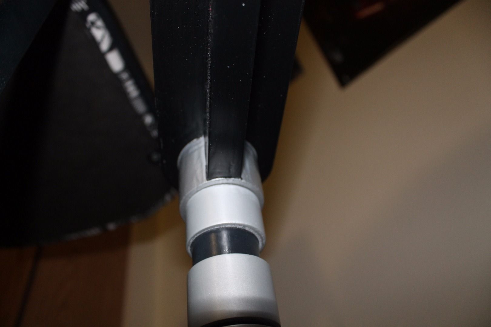 Star Wars Dining Table : 8 Steps (with Pictures) - Instructables