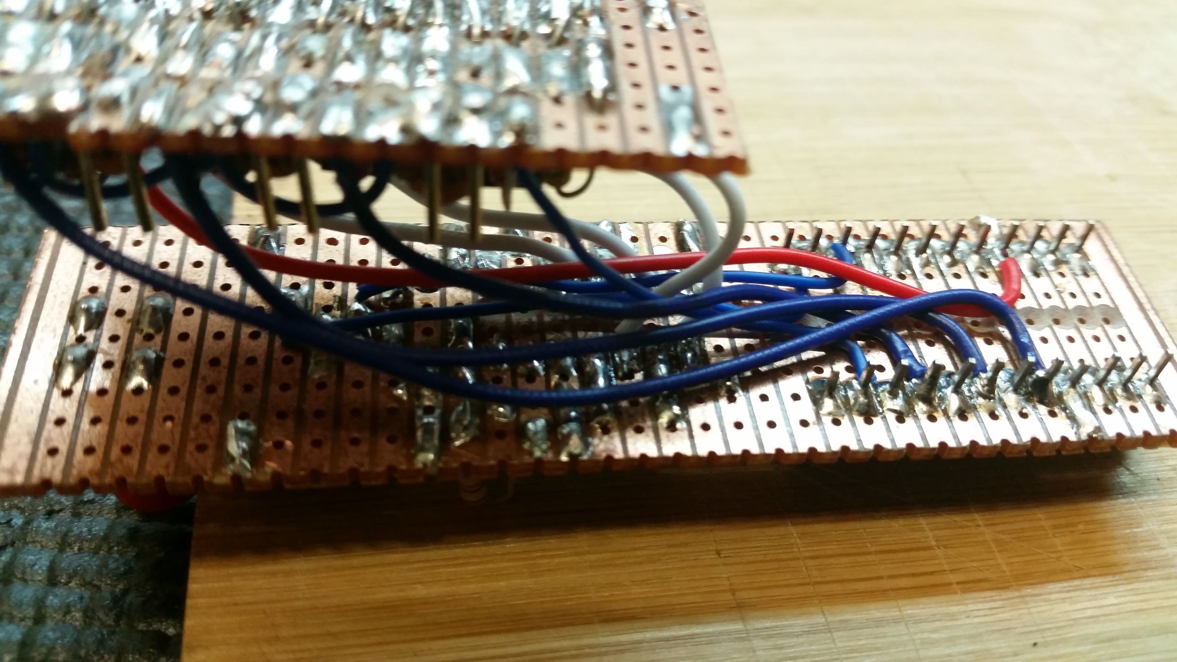 Pocket Metal Locator - Arduino : 8 Steps (with Pictures) - Instructables