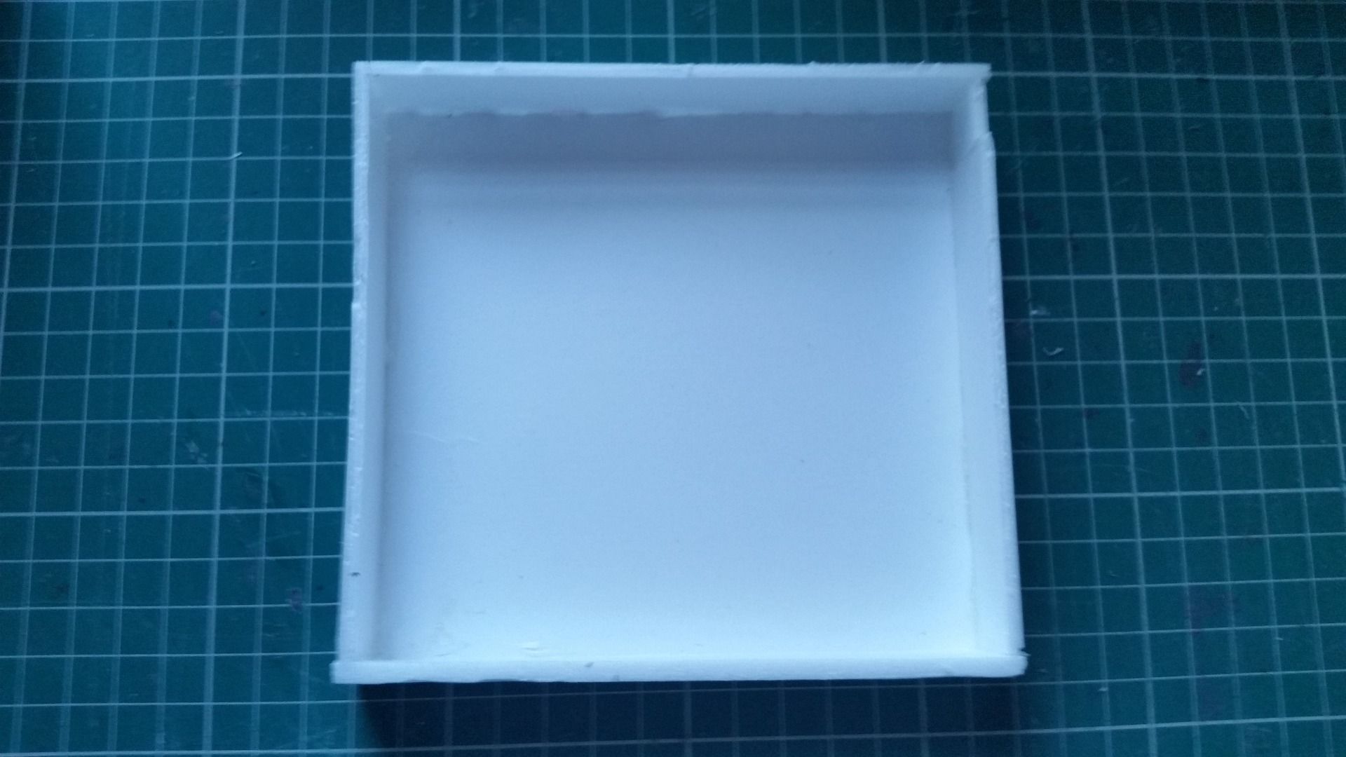 Christmas Card With Colored LEDs : 4 Steps (with Pictures) - Instructables