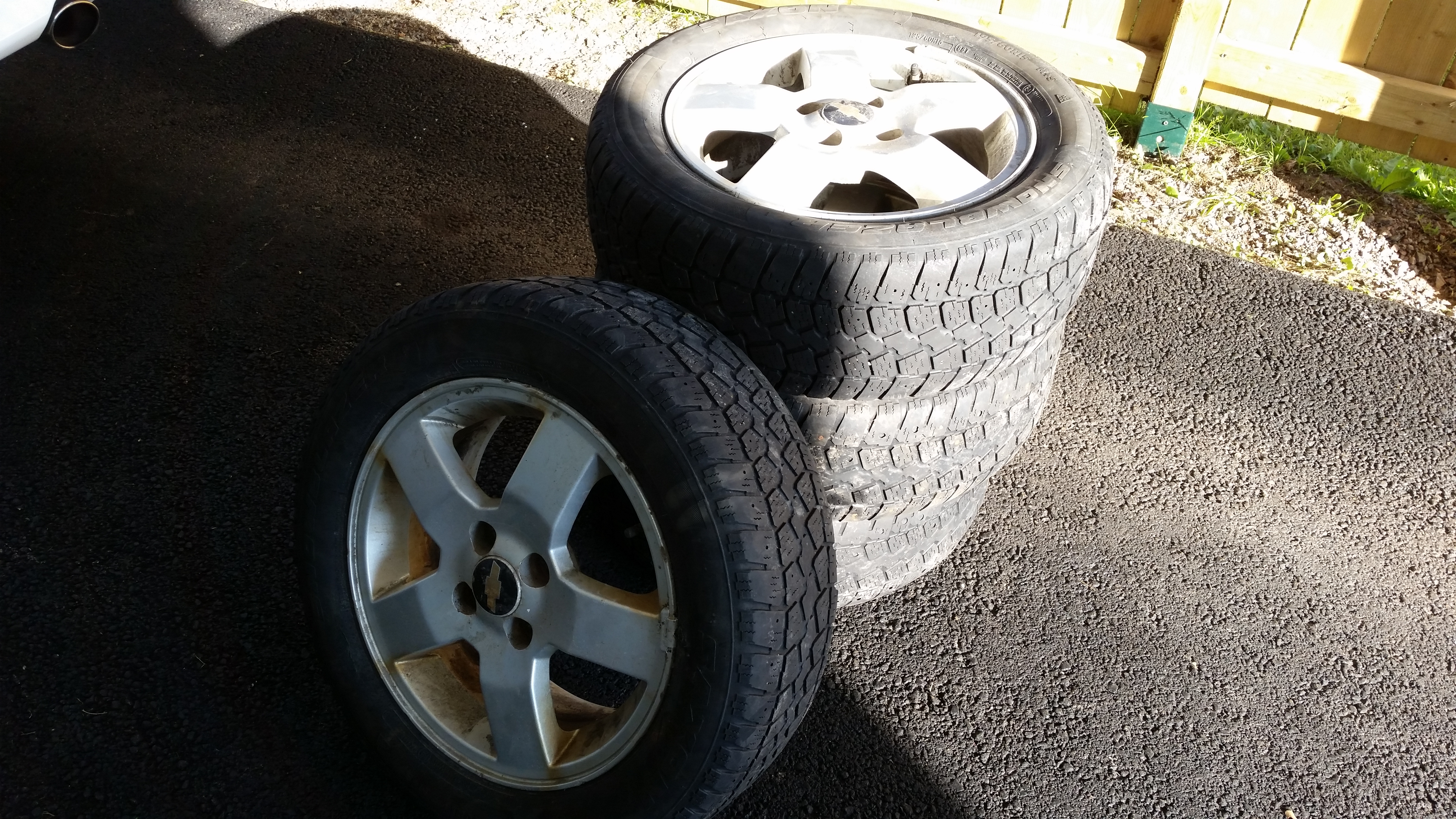 Car Rim Coffee Table : 8 Steps (with Pictures) - Instructables