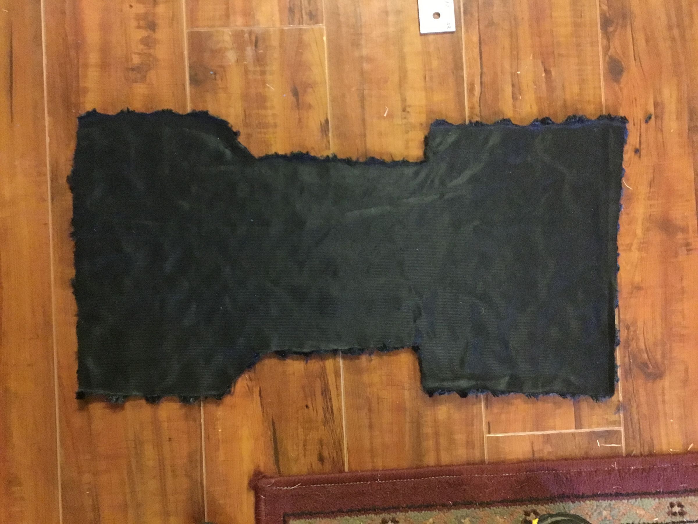 Custom Guitar Case (DIY!) : 14 Steps (with Pictures) - Instructables