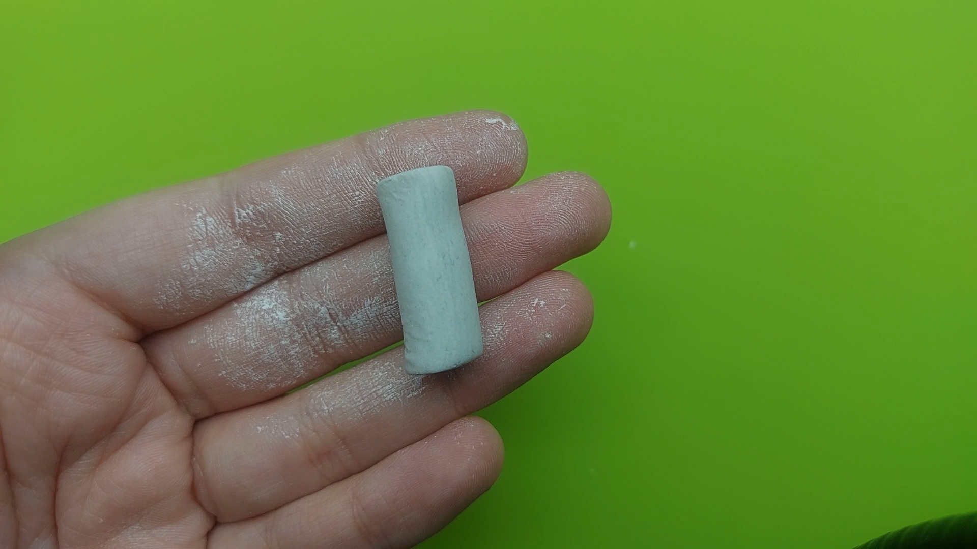 Air Dry Clay Gems and Crystals : 10 Steps (with Pictures) - Instructables