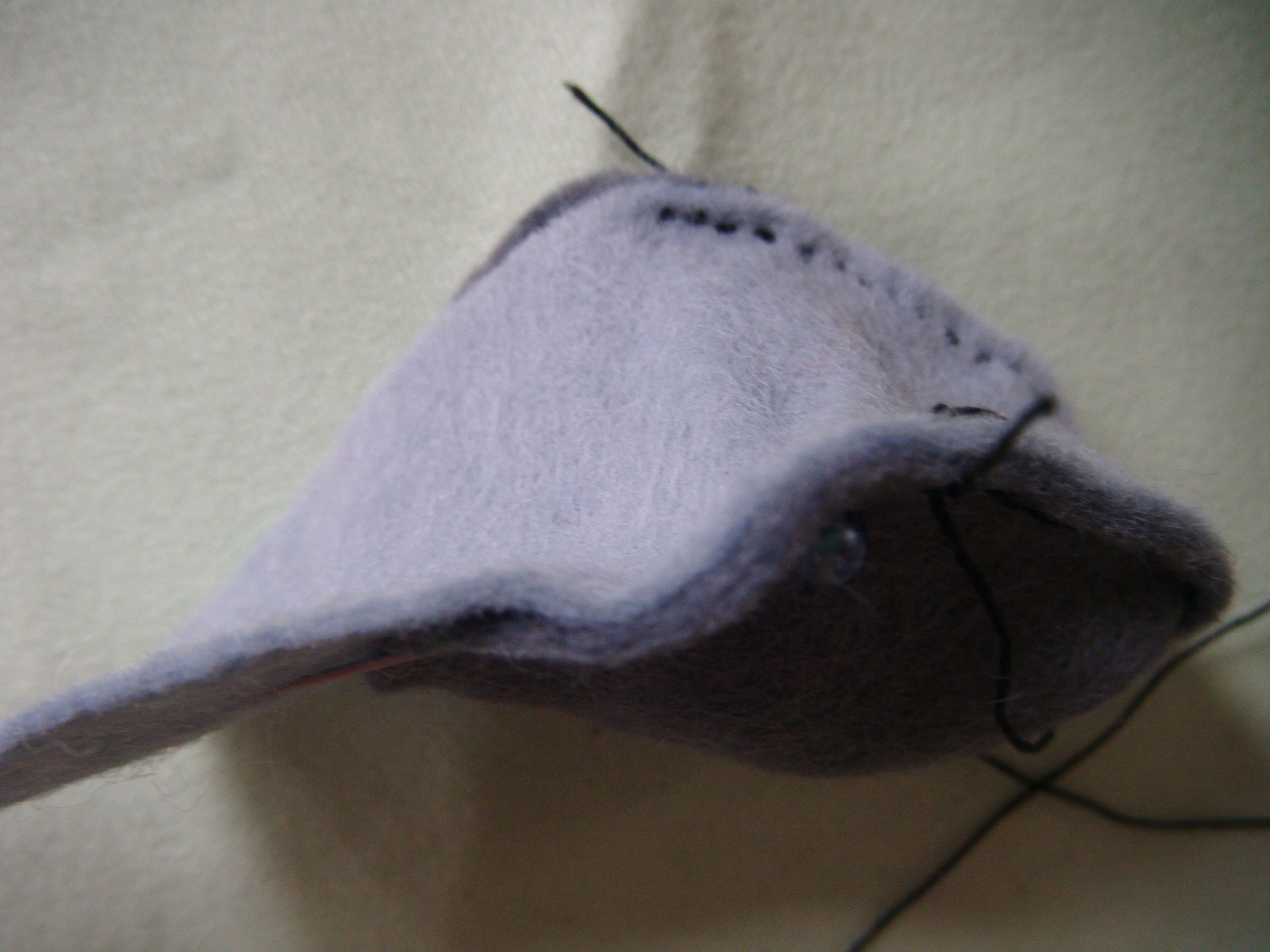 Simple Super Mouse : 9 Steps (with Pictures) - Instructables