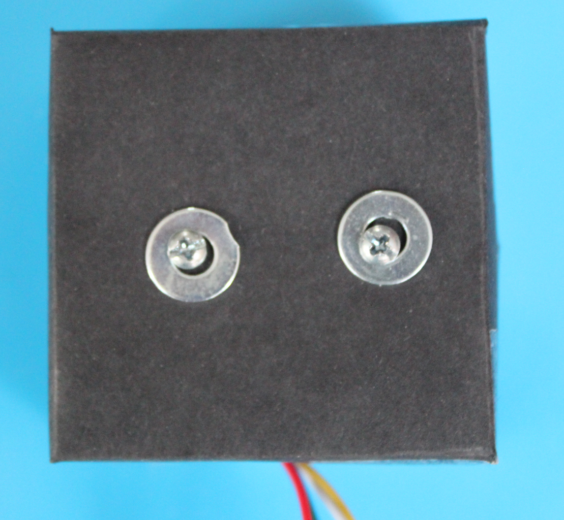 Tcs3472 Rgb Light Color Sensor With Arduino 9 Steps With Pictures