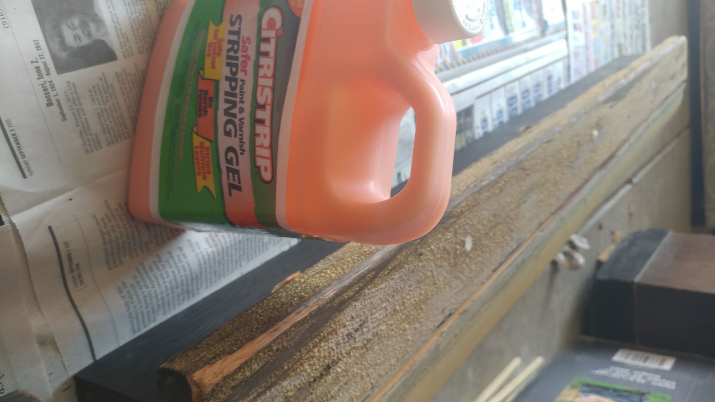 Refurbish Pool Table : 9 Steps - Instructables