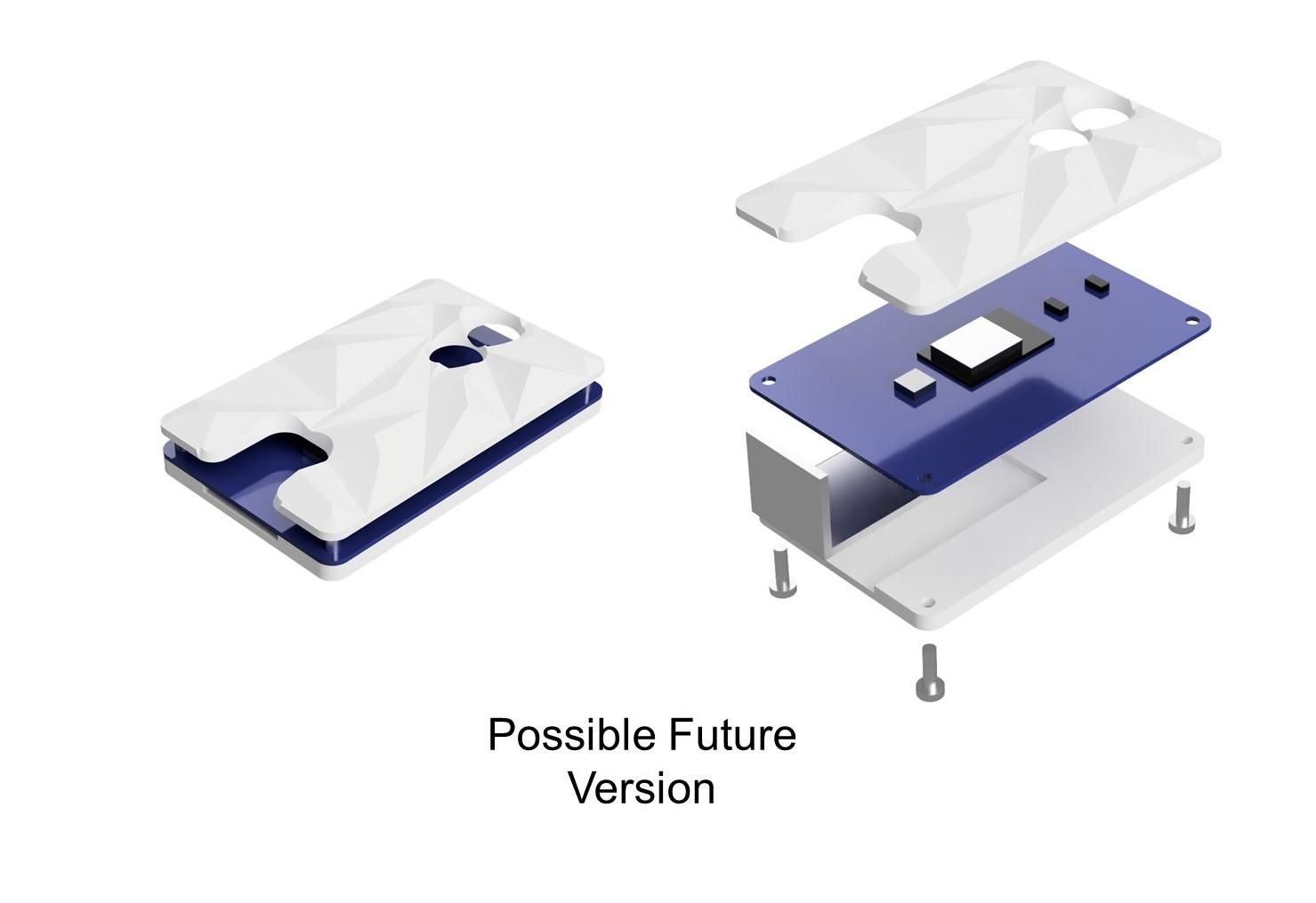 DIY Laser People Counter : 8 Steps (with Pictures) - Instructables