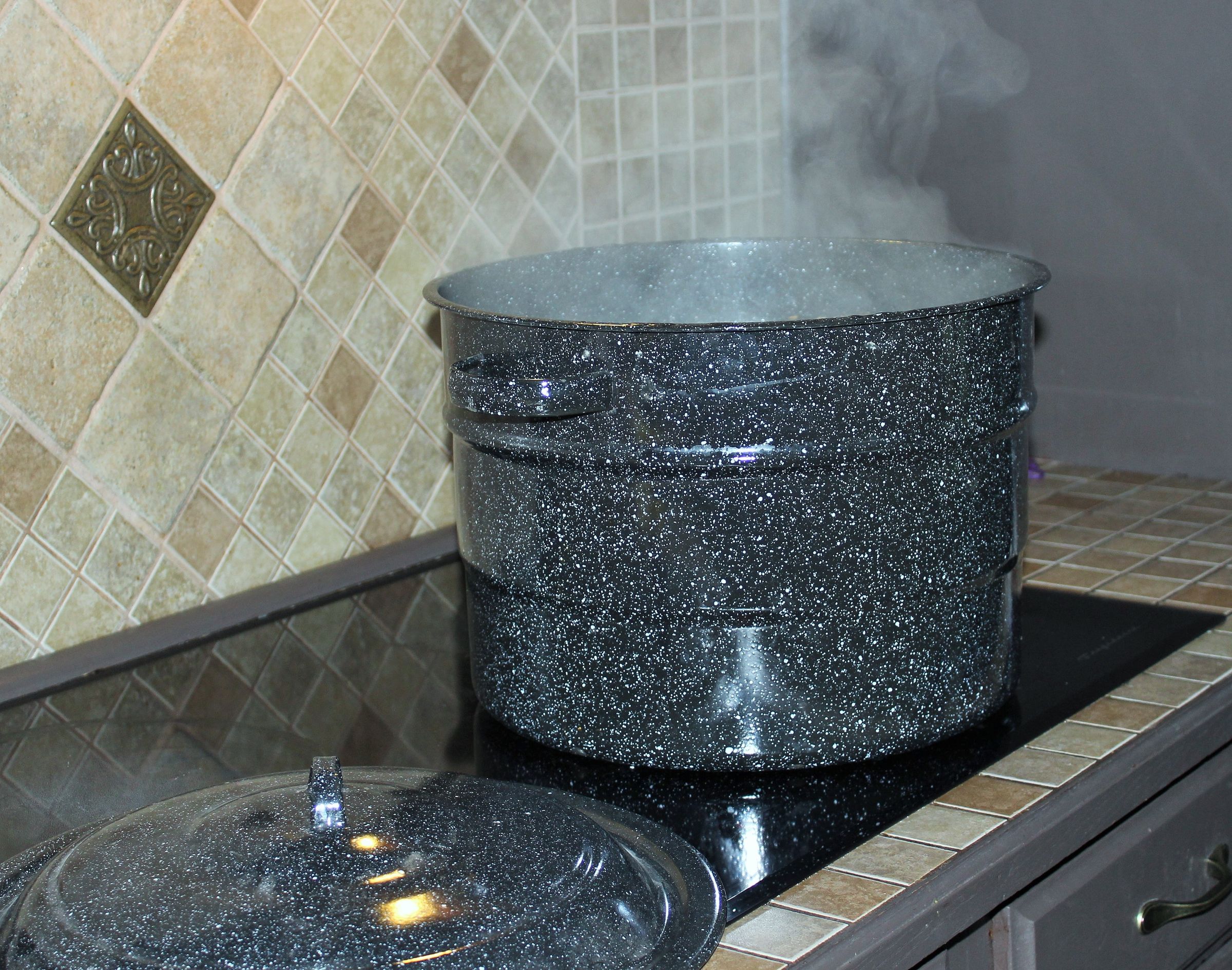 How to Can Cabbage : 5 Steps (with Pictures) - Instructables