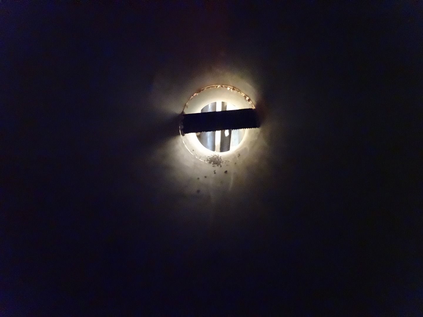DIY Bucket Air Conditioner : 13 Steps (with Pictures) - Instructables